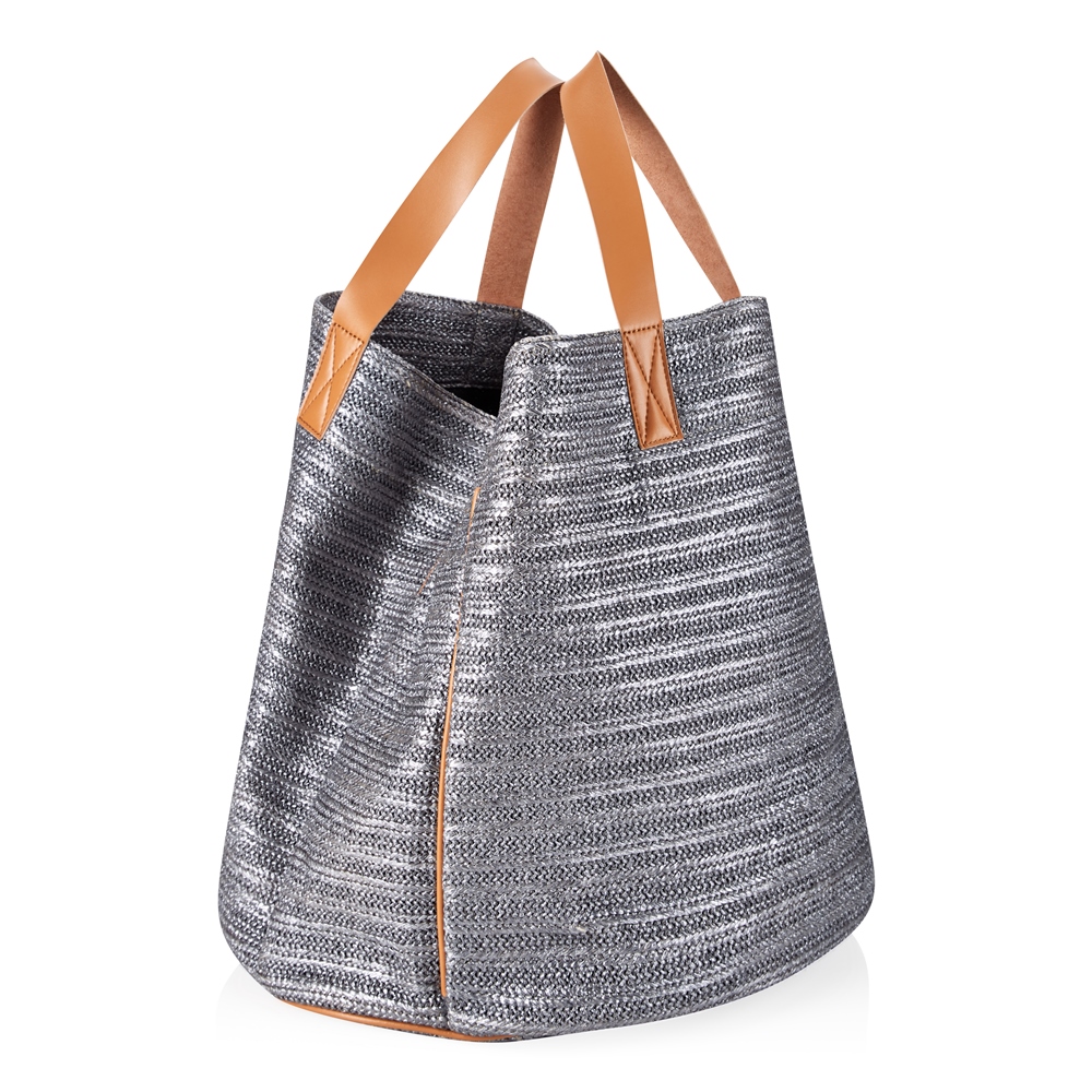 Shopper Taschen in vielen Farben | MARGO MÜNCHEN